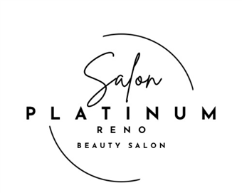 Salon Platinum Reno - Reno NV | Vagaro